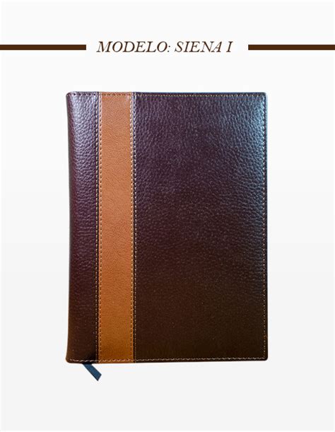 AGENDAS SIENA Printperu Solicitalas O Cotiza Online