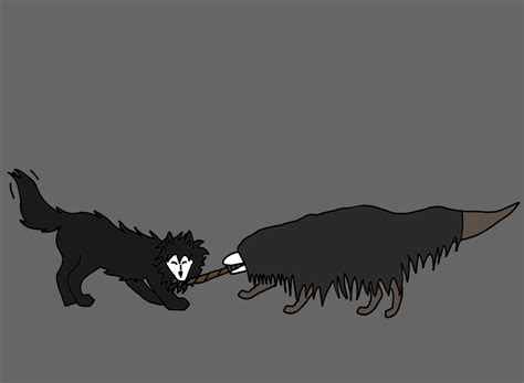 Best Scp Images On Pholder SCP Dank Memes From Site And Unexpected SCP