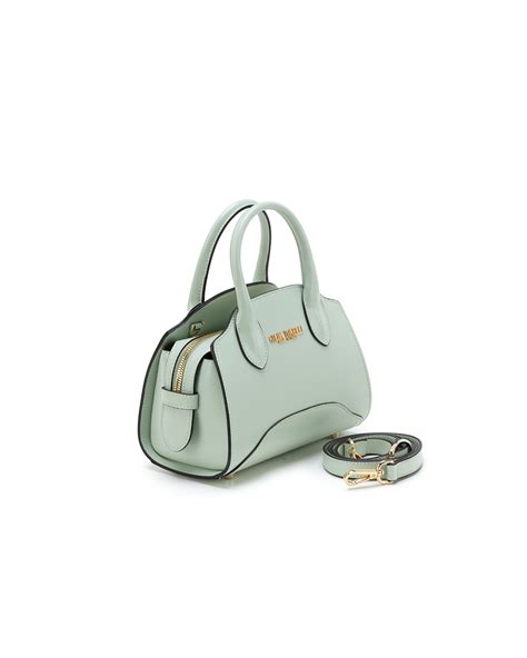 Gilda Tonelli - Tutte le nostre bags | Leather bags since 1921
