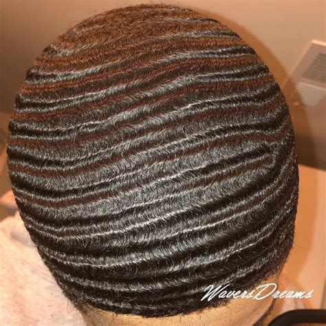 How To Get Waves In A Day Waversdreams Waversdreams