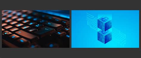 Top Udemy Sql Server Courses By Reddit Upvotes Reddsera