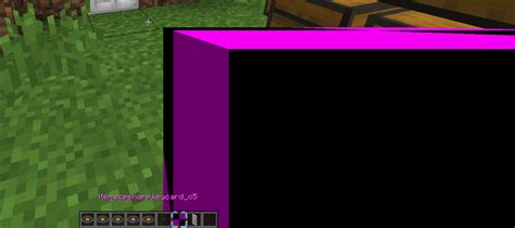 BUG Game Crashes On Startup Issue 194 SCPSharp Scp Sharp GitHub