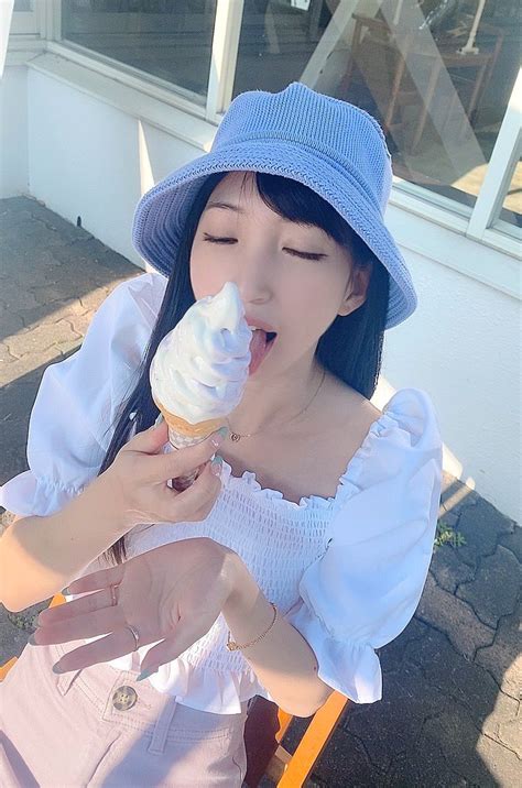 AI换脸 on Twitter JKの制服が好きです