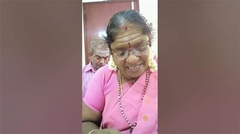 திருக்கழிப்பாலை திருநாவுக்கரசர் தேவாரம் வண்ணமும் வடிவும் 5ம்திருமுறை