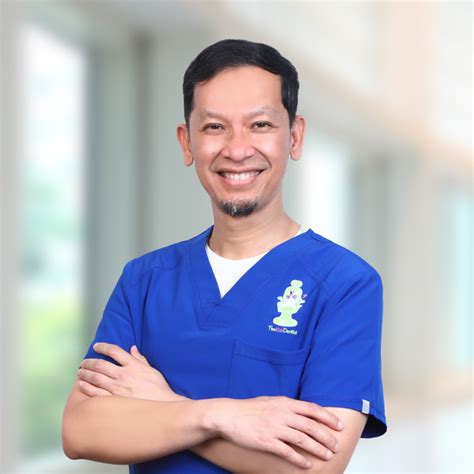 Dr Rashid Tahir Camden Medical