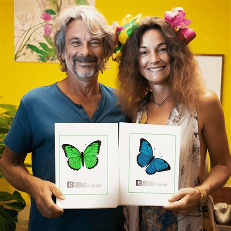 Curso De Scripting De Shell Linux Conceitos Avançados