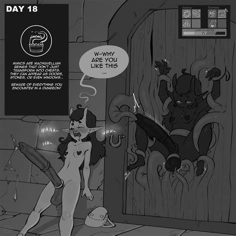 Rule 34 2023 5 Fingers 5 Toes Accessory Animal Genitalia Animal Penis