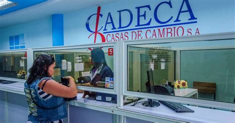 El Dólar En Cuba Hoy 07052023 190 Pesos En Mercado Informal 12480
