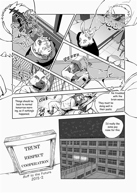 Fclg Buff To The Future Eng Myreadingmanga