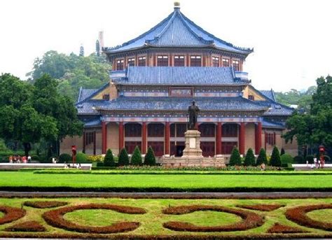 广州旅游景点排名前十 广州旅游景点排行榜 广州市旅游景点 第3页 大山谷图库