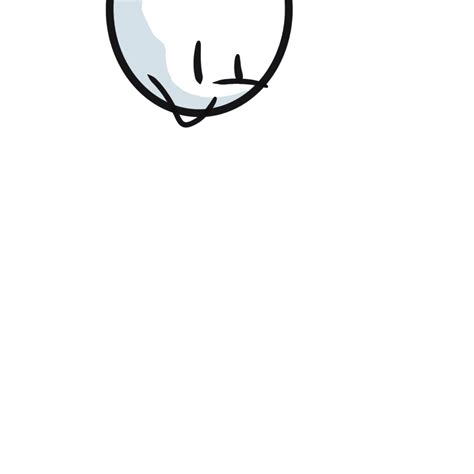 Henry Stickmin By Totallynotincina On Deviantart