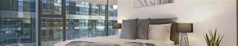Long Stay Melbourne Accommodation 7 Nights Astra Apartments