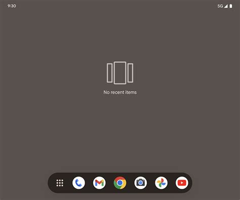 Pixel Phone Simulator