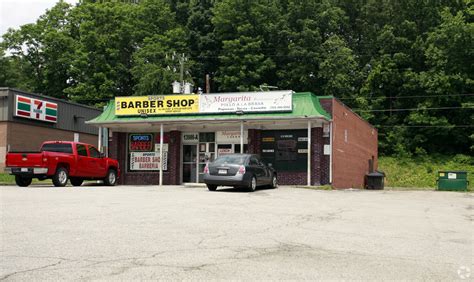 13986 Jefferson Davis Hwy Woodbridge Va 22191 Loopnet