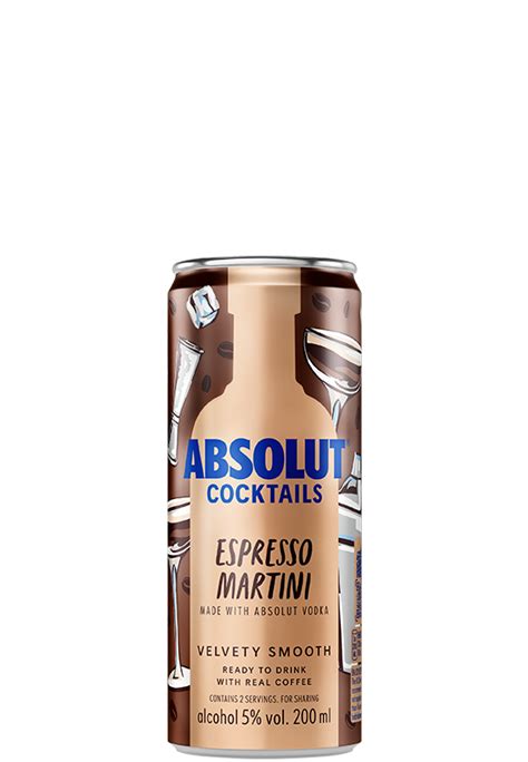Absolut Rtd Pernod Ricard Slovenia