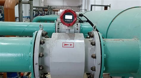 10 Things To Consider Before Selecting Flow Meters Supmea Automation Coltd