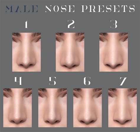 F M Face Сollection Sims 4 body mods Sims 4 cc makeup Sims 4 cc eyes