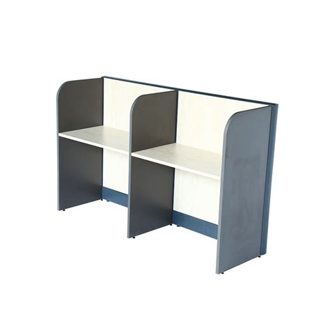 Workstation Gathering Inspace Office Furniture
