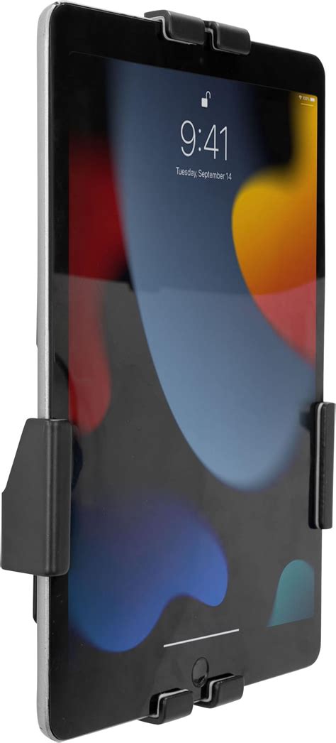 Beelta Ipad Wall Mount For 102 Inch Ipad 7 8 9 Gen