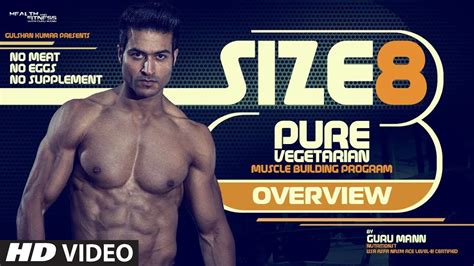 Muscle Gain Workout Plan Pdf Guru Mann Eoua Blog
