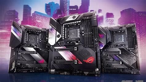 Msi Releases Agesa Bios 1 2 0 3a Patch A Lower Latency And Performance Boost