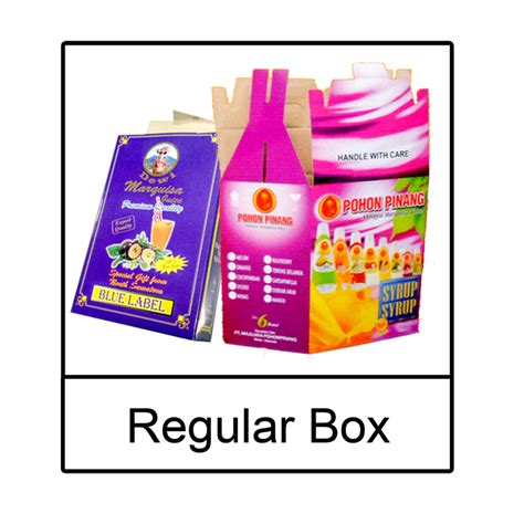 Offset Pt Industri Pembungkus Internasional