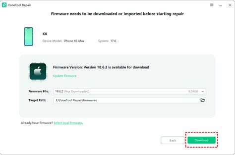 Rcs Not Working Ios 1826 Try The 7 Fixes