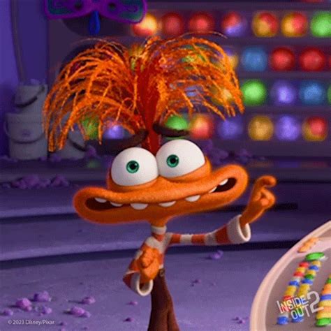 Core Memory GIFs Find Share On GIPHY