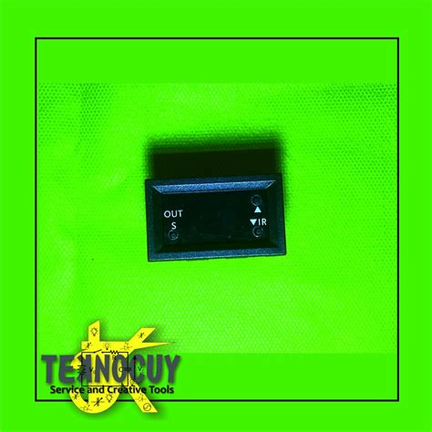 Jual Timer Delay Relay 12V 12volt T2401 Modul Cycle Timer Digital LED Dual Shopee Indonesia
