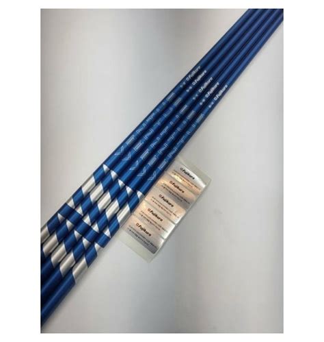 후지쿠라코리아정품 후지쿠라 벤투스 2024 블루 프러스 드라이버 샤프트 핑430 슬리브 그립 무 티몬