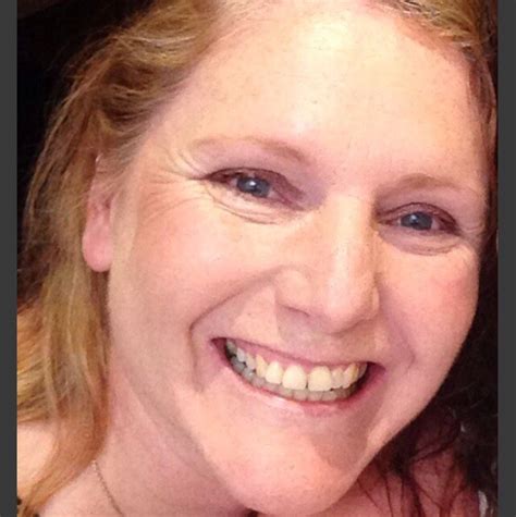 Single Women Seeking Men In Milwaukee Wi Meet Ladies Nearby