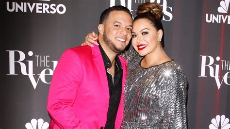 Chiquis Rivera Reveló Los Motivos De Su Divorcio Con Lorenzo Méndez