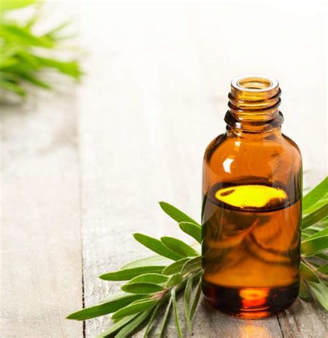 Athletes Foot Home Remedies Treatment And Causes