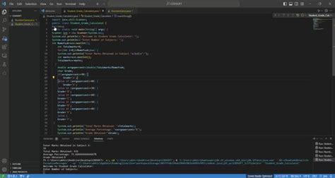 Venkateswarlu Kanaparthi On Linkedin Codsoft Codsoftinternship
