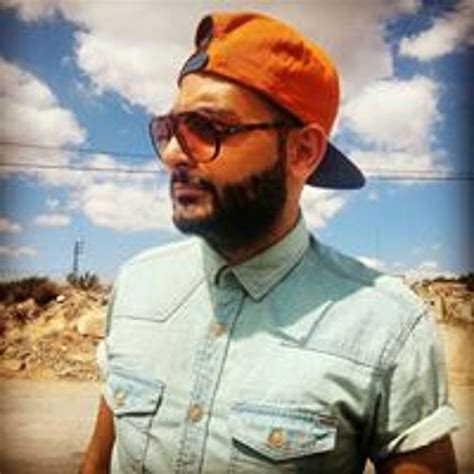 Stream Mohammad Kassim Music Listen To Songs Albums Playlists For
