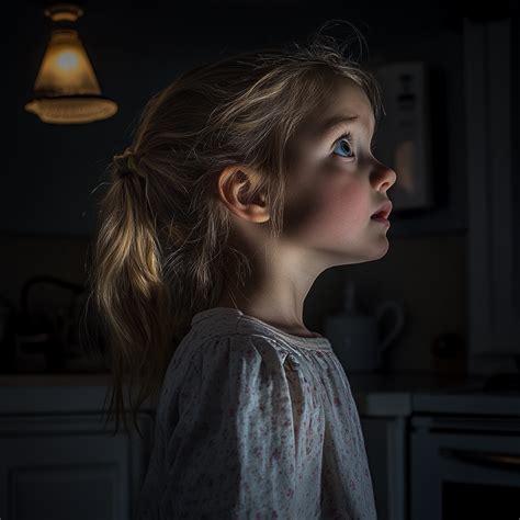 Mi Hijastra Me Llamó Llorando Suplicando Que La Recogiera De Casa De