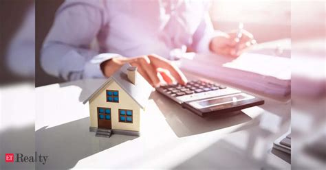 Guidance Value In Karnataka Karnataka Government Cuts Property Guidance Value By For Next