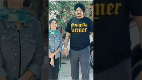 Malwa Block Sidhu Moose Wala Youtube
