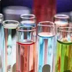 Ecosoft-100 at best price in Navi Mumbai by L N Chemical Industries ...