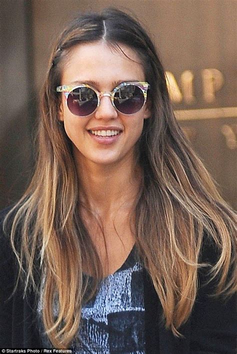 27 Jessica Alba Sunglasses Ideas Jessica Alba Sunglasses Latest
