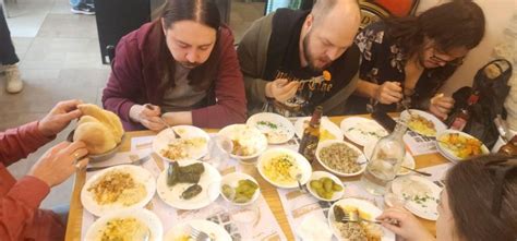 Fabio Zuin On Linkedin Etoro Israel Team People