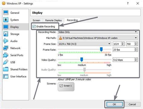 How To Get Out Of Full Screen Oracle Vm Virtualbox Roguenaa