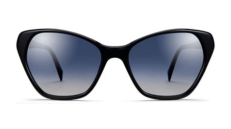 Buy Warby Parker Resort 2019 Sunglasses Shop