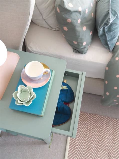 3 Ways To Style The New Modern Pastel Trend Into Your Bedroom Maxine