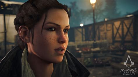 First Impressions: How Well Does Assassin's Creed Syndicate Run on PS4 ...