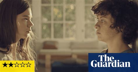 Duck Butter Review Intense Lesbian Romance Churns Up Disappointment