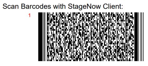 Verwenden Von Stagenow Zur Installation Des Neuesten Velocity Clients