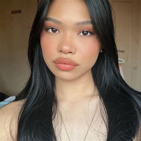 Do Not Repost Read My Bio Repost Bio Beauty