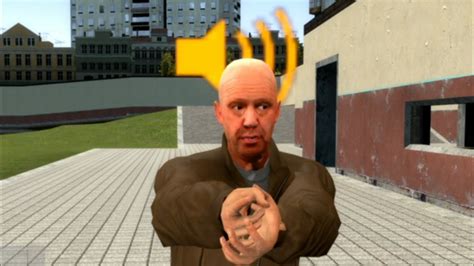 Gmod Funny Moments Youtube