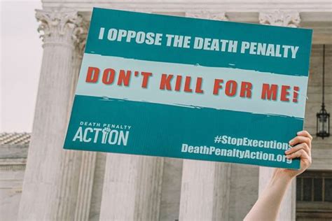 UN Alarmed By Imminent Execution Using Nitrogen Asphyxiation Caribbean News Global